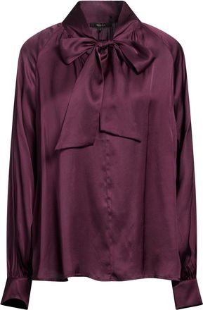 Kocca TOPS - Tops auf YOOX.COM