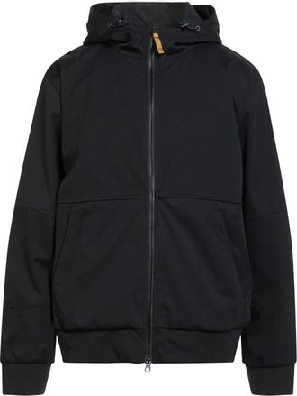 Armata Di Mare JACKEN & M&Auml;NTEL - Jacken und Anoraks auf YOOX.COM