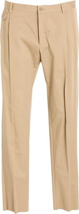 Dolce & Gabbana HOSEN & R&Ouml;CKE - Hosen auf YOOX.COM
