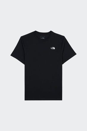 The North Face T-shirt - Taille XL