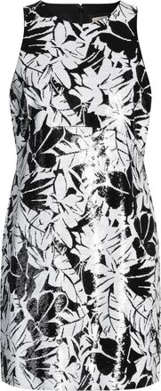 Michael Kors KLEIDER - Mini-Kleider auf YOOX.COM