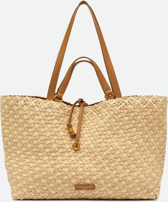 Gianni Chiarini MERCY