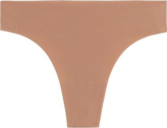 intimissimi Brazilian Slip