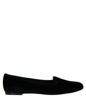 Dolce & Gabbana SCHUHE - Mokassins auf YOOX.COM