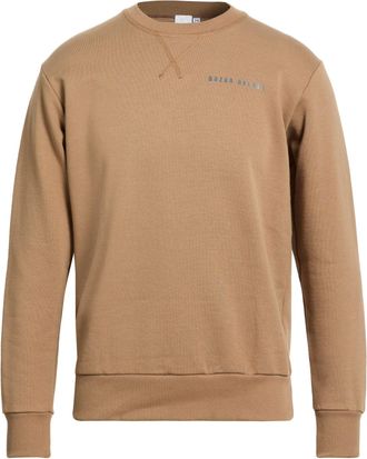 Bazar Deluxe TOPS - Sweatshirts auf YOOX.COM
