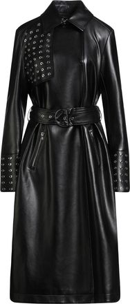 Patrizia Pepe JACKEN & M&Auml;NTEL - Jacken, M&auml;ntel & Trenchcoats auf YOOX.COM