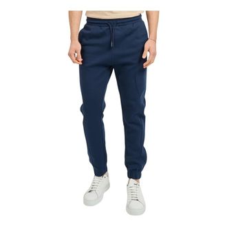 Yes-Zee YES Zee, Homme, Pantalons, Bleu, Taille: XL YES ZEE Rtw
