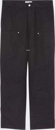 Carhartt Work in Progress Pantalon - Taille 27