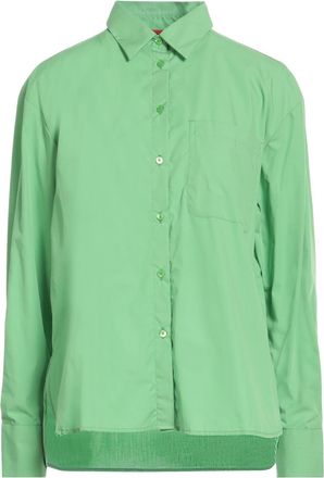 Max & Co. TOPS - Hemden auf YOOX.COM