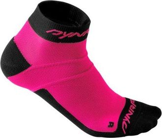 Dynafit Vertical Mesh - Trailrunningsocken - Herren