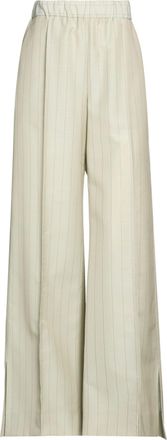 Jil Sander HOSEN & R&Ouml;CKE - Hosen auf YOOX.COM