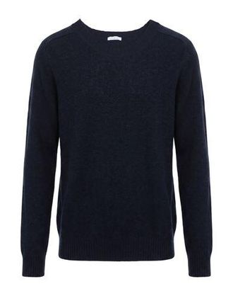 Malo MAILLE - Pullover sur YOOX.COM