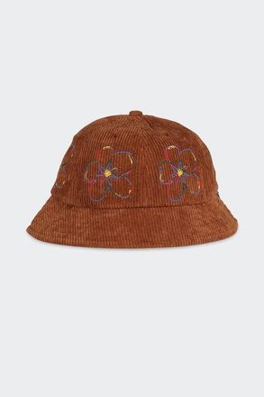 Obey Bob - Taille TU