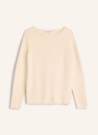 Marc O'Polo Marc Opolo Pullover beige