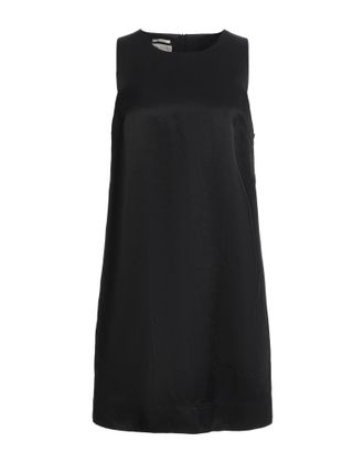 Alessia Santi KLEIDER - Mini-Kleider auf YOOX.COM
