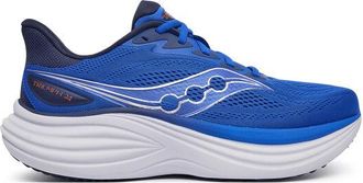 Saucony Laufschuhe Triumph 24 S100997 Blau