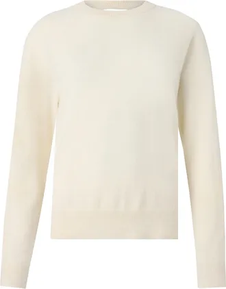Sams&oslash;e & Sams&oslash;e Samse Samse Pullover Boston