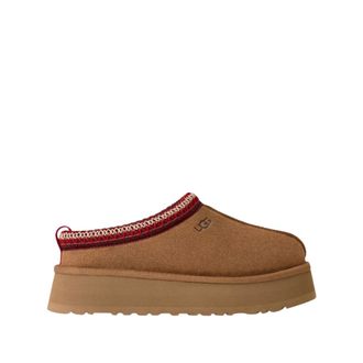 UGG Ugg, Femme, Chaussures, Brun, Taille: 38 EU Tazz II Mule