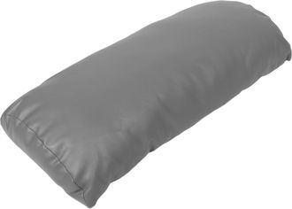 Valiclud Rückenlehne Kissen Beinhochlagerungskissen Beinunterstützungskissen unter Kniekissen Umarmungskissen für Erwachsene Reisekissen Rückenstützkissen lang