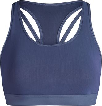 Fabletics BH PRINCIPAL HIGH IMPACT SPORTS BRA