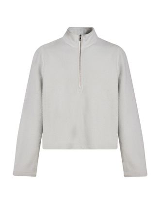 Rier TOPS - Sweatshirts auf YOOX.COM