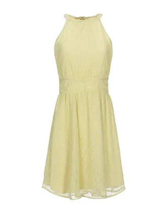 Patrizia Pepe KLEIDER - Mini-Kleider auf YOOX.COM