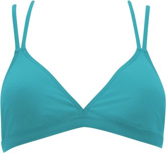 Vivid Bikinitop Mix&Match