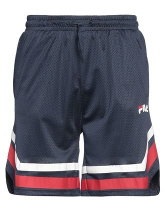 Fila HOSEN & R&Ouml;CKE - Shorts & Bermudashorts auf YOOX.COM