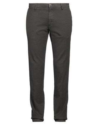 Mason's HOSEN & R&Ouml;CKE - Hosen auf YOOX.COM
