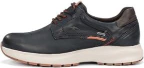 Fluchos F2067 Baskets Plates Homme