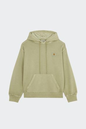 Carhartt Work in Progress Hoodie - Taille XS