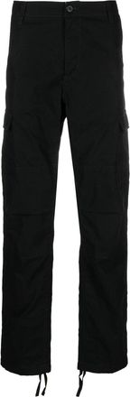 Carhartt Work in Progress Aviation Pant I032468