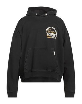 Represent TOPS - Sweat-shirts sur YOOX.COM
