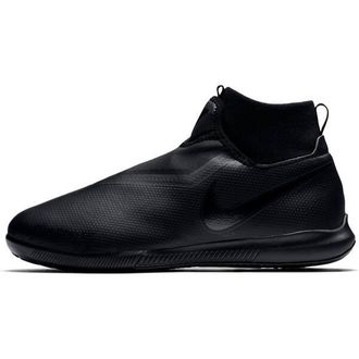 Nike Kinder Fu&szlig;ballschuhe Halle Nike Jr. PhantomVSN Dynamic IC