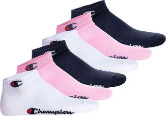 Champion Sportsocken
