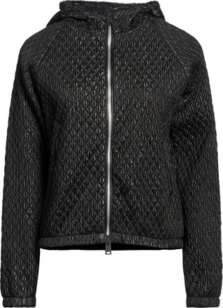 People of Shibuya JACKEN & M&Auml;NTEL - Pufferjacken & Daunenjacken auf YOOX.COM