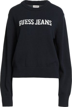 Guess JEANS