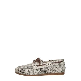 Maruti Damen, Schuhe, Grau, 40 EUGr&ouml;&szlig;e