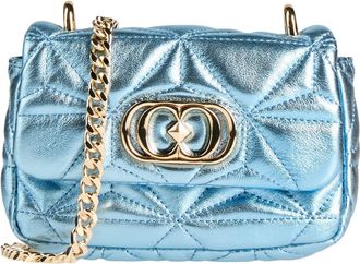 La Carrie TASCHEN - Umh&auml;ngetasche auf YOOX.COM