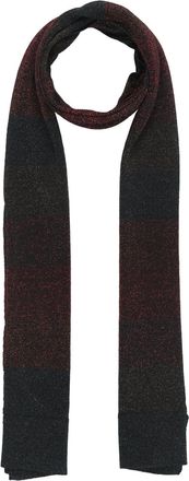 Marc Jacobs ACCESSOIRES - Schals auf YOOX.COM