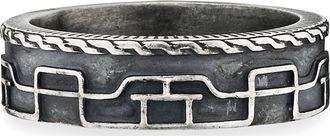 Cai ca Ring