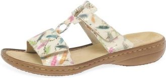 Rieker 659X690-659X690 - Pointure: 38 EU