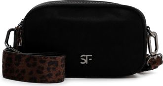 Suri Frey Umhängetasche Sammy