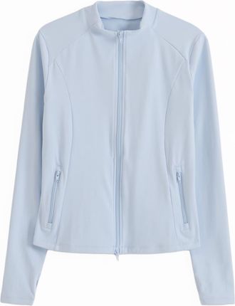 Aim'n Sportjacke Sense