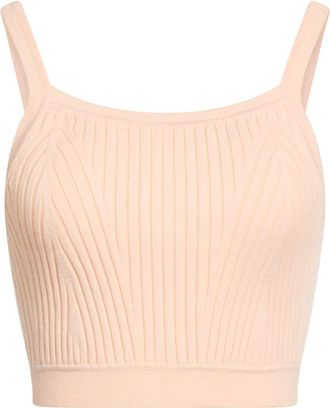 Live The Process TOPS - Tops auf YOOX.COM