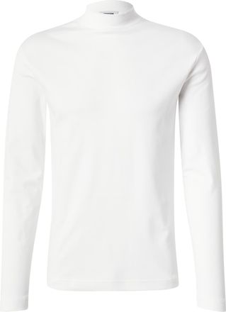 Drykorn Shirt Moritzo