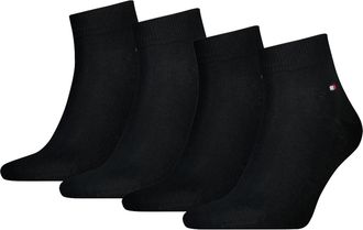 Tommy Hilfiger Socken
