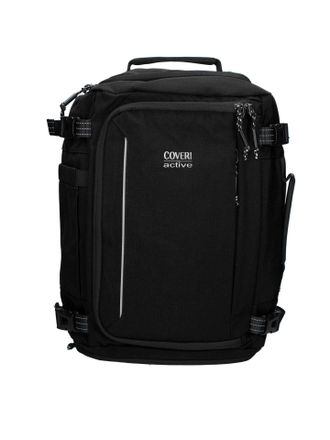Enrico Coveri Rucksack Unisex