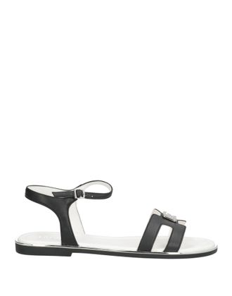 Liu Jo SCHUHE - Sandalen auf YOOX.COM