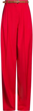 Max Mara HOSEN & R&Ouml;CKE - Hosen auf YOOX.COM